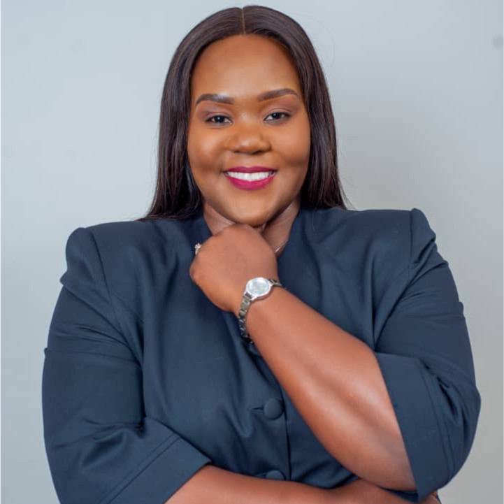 Top 10 Female African Leaders Driving Change and Inspiring Innovation ...
