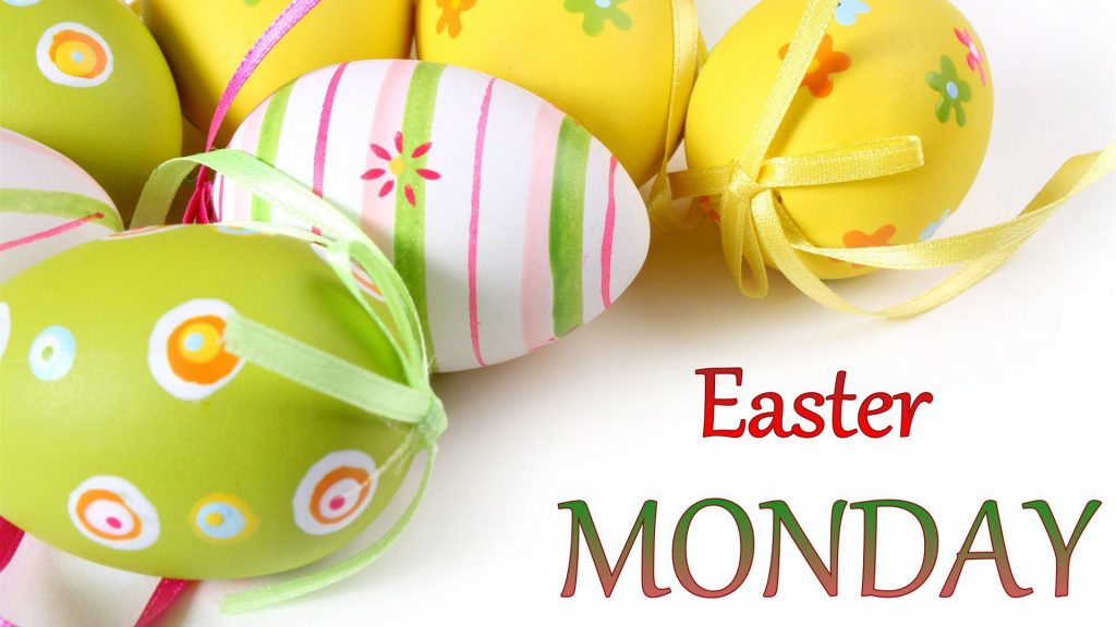 Exploring the Various Ways Easter Monday is Celebrated in Kenya - Antvt.com