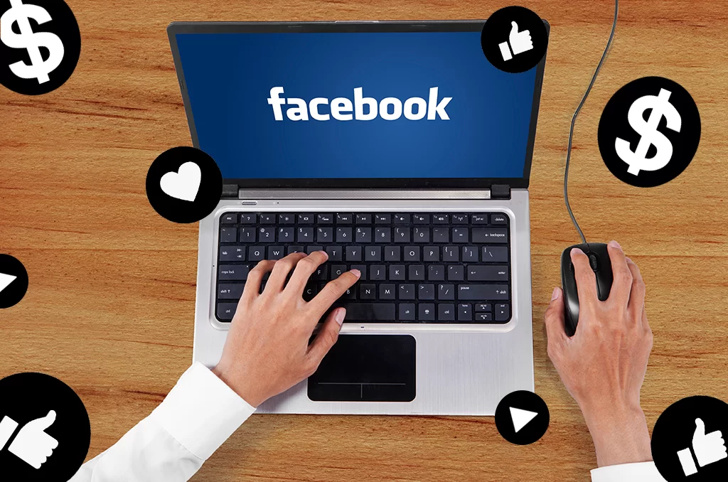10 Essential Ways to Leverage Facebook Monetization for Profit ...